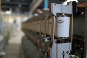 Main Page - الکتروکویر